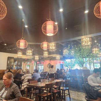 HAN SPOT - Updated January 2025 - 228 Photos & 76 Reviews - 9811 ...