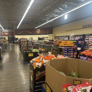 SAFEWAY - Updated December 2025 - 147 Photos & 285 Reviews - 5100 ...