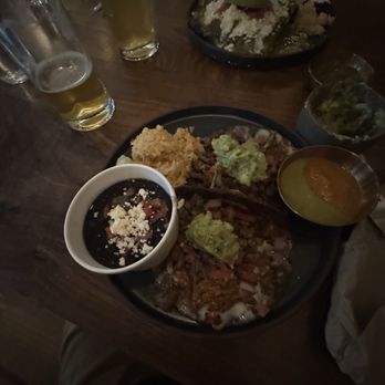 CONTENTO CAFE - Updated June 2025 - 110 Photos & 81 Reviews - 2280 S W ...