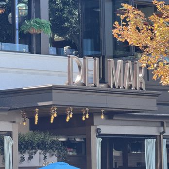 DEL MAR - Updated January 2026 - 413 Photos & 123 Reviews - 4089 The ...