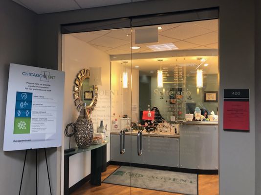 CHICAGO ENT - Updated April 2025 - 67 Photos & 308 Reviews - 3000 N ...