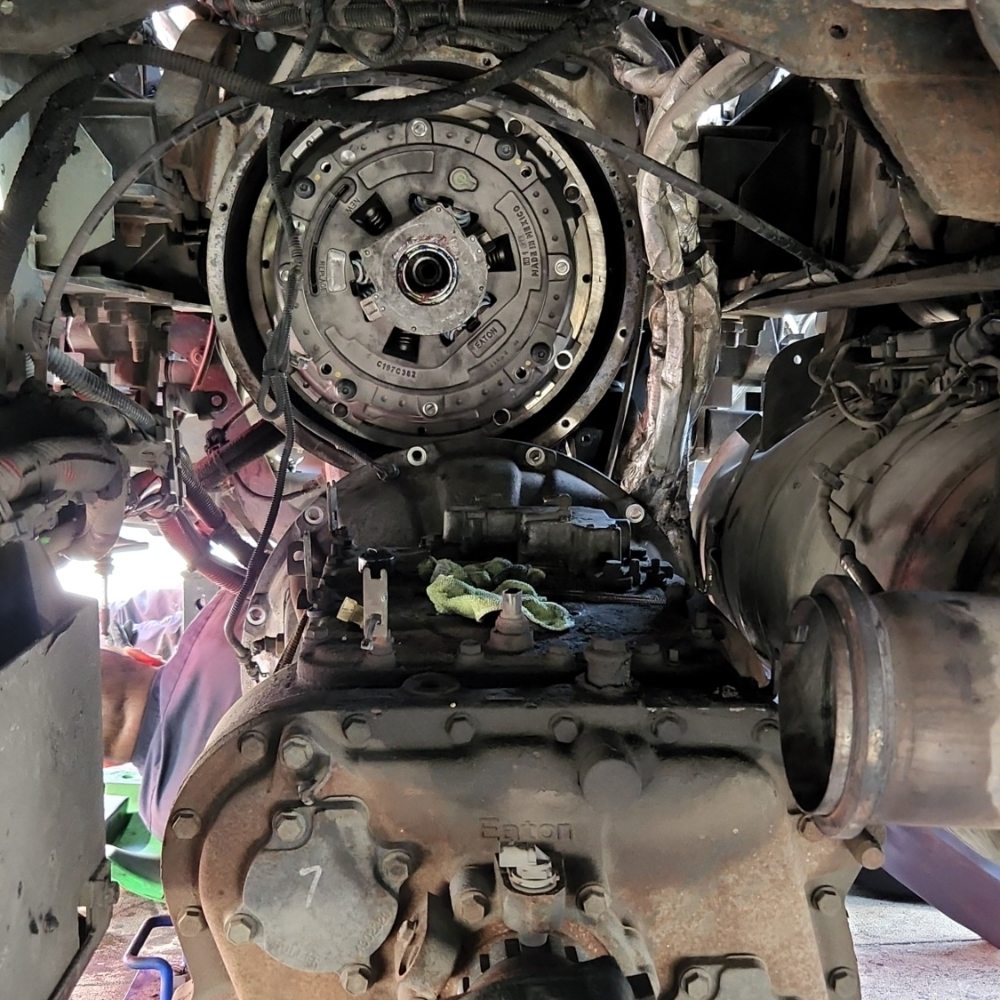 PRIME DIESEL - Updated August 2024 - Request a Quote - 11 Photos - Los ...