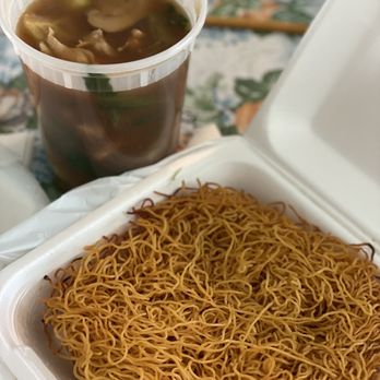 SAM WOO BBQ - Updated October 2025 - 1805 Photos & 827 Reviews - 514 W ...