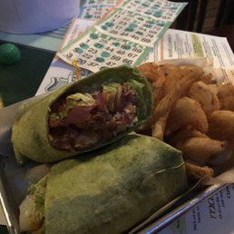 DELIA FOLEY’S - 97 Photos & 110 Reviews - 1439 S Charles St, Baltimore ...