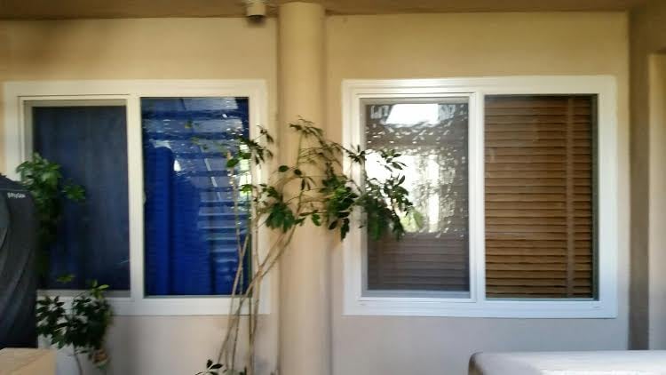 WINDOW FACTORY - Updated October 2025 - 27 Photos & 46 Reviews - San ...