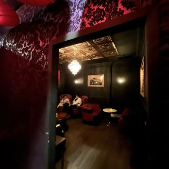 WILDCARD BAR - Updated December 2025 - 62 Photos & 26 Reviews - 238 E ...