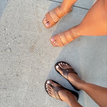 V SPA NAIL - Updated November 2025 - 58 Photos & 28 Reviews - 159 ...