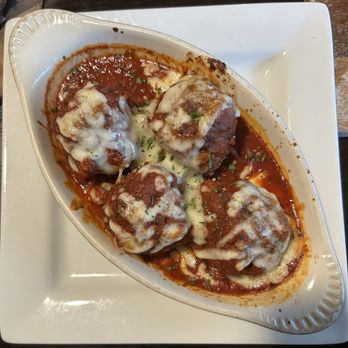 DESTINO’S - Updated July 2025 - 229 Photos & 234 Reviews - 460 W Main ...