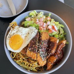 FABLE CRAFT BAR, WINE SALOON, FOOD JOINT - Updated October 2025 - 65 ...