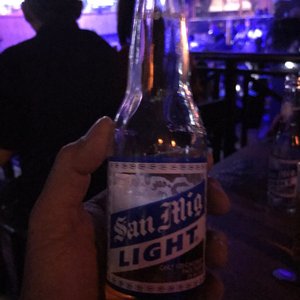 RAPTURE CAFE BAR - Updated December 2025 - 903 Aurora Blvd, Cubao ...