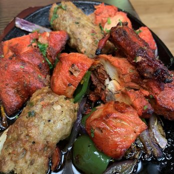 APNA BAZAAR - Updated January 2026 - 142 Photos & 18 Reviews - 1818 W ...