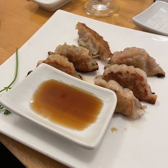 SUSHI SONO - Updated July 2024 - 779 Photos & 529 Reviews - 10215 ...