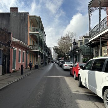 ROYAL STREET - Updated January 2026 - 65 Photos & 29 Reviews - 400 ...