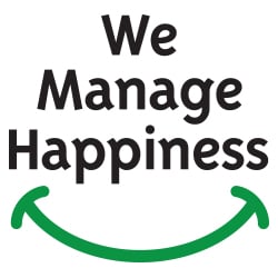 PROGRESSIVE PROPERTY MANAGEMENT - Updated August 2025 - 45 Photos & 141 ...