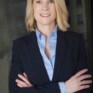 STOKES LAWRENCE - Updated December 2025 - 1420 5th Ave, Seattle ...