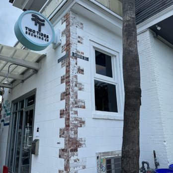 TWO TIDES BREWING COMPANY - Updated December 2025 - 492 Photos & 202 ...