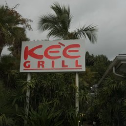 KE’E GRILL - Updated January 2026 - 96 Photos & 227 Reviews - 14020 US ...