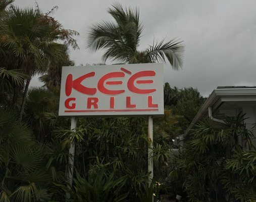 KE’E GRILL - Updated December 2024 - 88 Photos & 211 Reviews - 14020 US ...