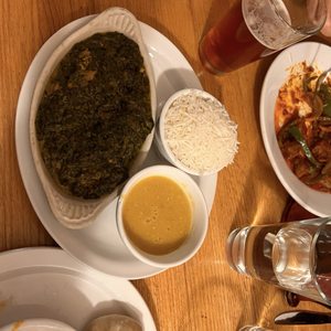 SHERPA KITCHEN - Updated July 2025 - 111 Photos & 129 Reviews - 5290 ...