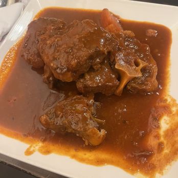 LA CARIDAD 72 - Updated November 2024 - 143 Photos & 67 Reviews - 130 W ...