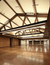 STANLEY PLUMMER BUILDING - Updated February 2025 - 245 East Bonita Ave ...