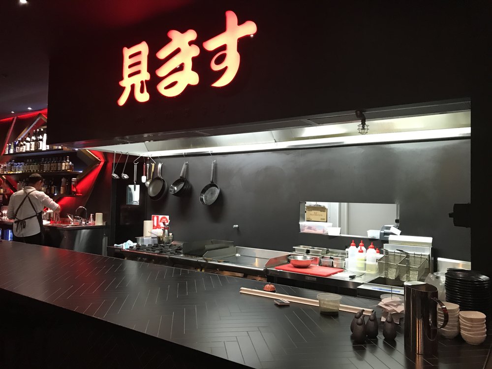 MIMASU - Updated October 2025 - 411-427 King William St, Adelaide South ...