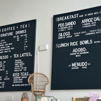 HOOD FAMOUS - Updated December 2025 - 2046 Photos & 559 Reviews - 504 ...