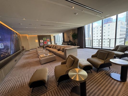 FORMA - Updated October 2025 - 51 Photos - 2900 Biscayne Blvd, Miami ...