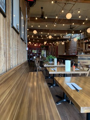 DOSANKO - 280 Photos & 101 Reviews - 566 Powell Street, Vancouver ...