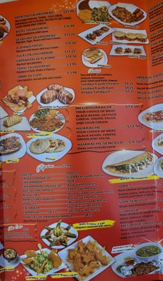 CHALATECO - 80 Photos & 53 Reviews - 3605 Union Ave, San Jose, CA - Yelp