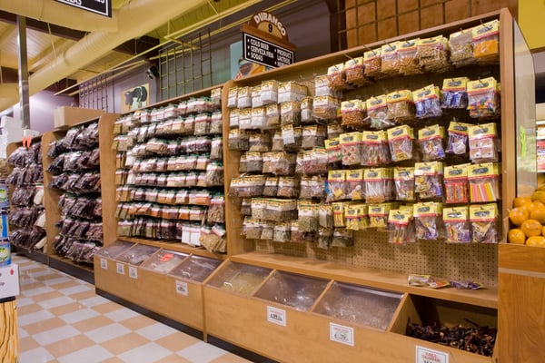 MI RANCHO SUPERMARKET - Updated October 2025 - 45 Photos & 38 Reviews ...