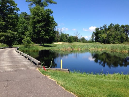 THE REFUGE GOLF CLUB - Updated October 2025 - 15 Reviews - 21250 ...