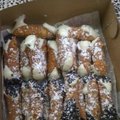 PATSY’S ITALIAN BAKERY - 66 Photos & 85 Reviews - 199 S Wellwood Ave ...
