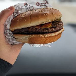 OSCAR’S FROZEN CUSTARD - Updated June 2025 - 79 Photos & 130 Reviews ...