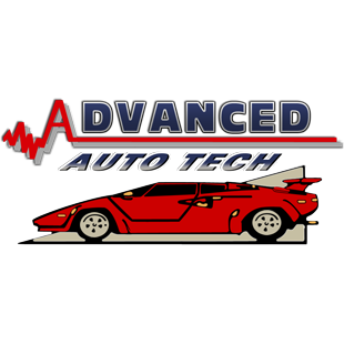 ADVANCED AUTO TECH - Updated September 2025 - 14 Reviews - 5304 Allum ...