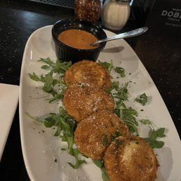 POPPYS ITALIANO - Updated March 2025 - 307 Photos & 163 Reviews - 104 ...