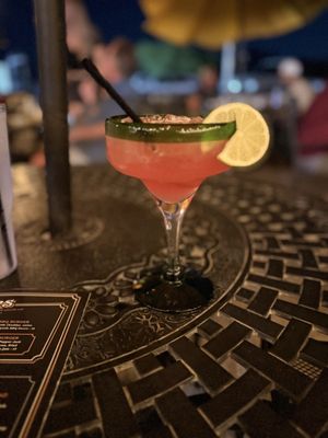 RUSTY BUCKLE SALOON - Updated April 2026 - 202 Photos & 178 Reviews ...