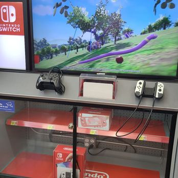 WALMART SUPERCENTER - Updated December 2025 - 56 Photos & 116 Reviews ...