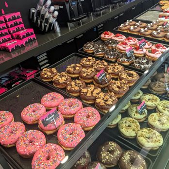 URBAN DRIPP - Updated December 2024 - 652 Photos & 454 Reviews - 3750 ...