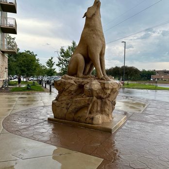 GREAT WOLF LODGE - Updated November 2025 - 269 Photos & 230 Reviews ...