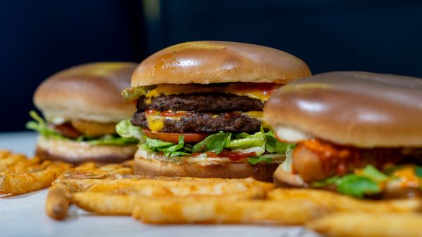 NAZ’S HALAL FOOD - Updated May 2026 - 62 Photos & 34 Reviews - 6334 El ...