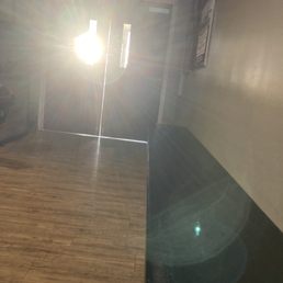 THE LIGHTHOUSE RESTAURANT & DOCK BAR - Updated March 2025 - 535 Photos ...