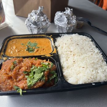 INDIGO - Updated January 2026 - 836 Photos & 1142 Reviews - 243 K St NE ...