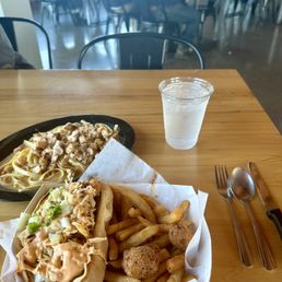 CAJUN CORNER - SOUTHSIDE OKC - Updated April 2025 - 80 Photos & 116 ...