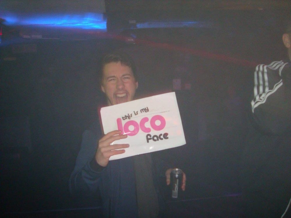 BENJAMIN KILPATRICK - 10 Broomberry Drive, Gourock, Inverclyde, United ...