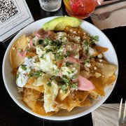 THE STATE - 1699 Photos & 1292 Reviews - 7900 Kew Ave, Rancho Cucamonga ...