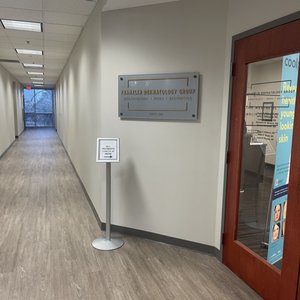 SKIN & ALLERGY CENTER - Updated June 2025 - 17 Reviews - 3098 Campbell ...