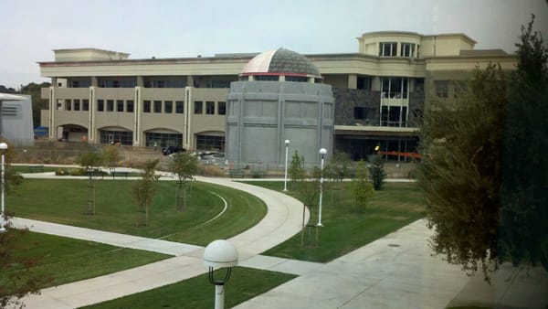 MODESTO JUNIOR COLLEGE - Updated December 2025 - 13 Photos - 2201 Blue ...