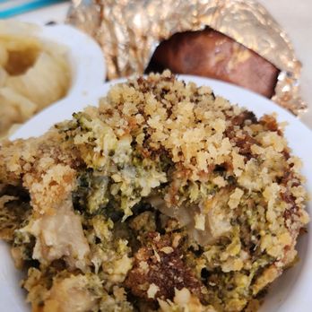 MARY MAC’S TEA ROOM - Updated May 2024 - 5859 Photos & 5021 Reviews ...