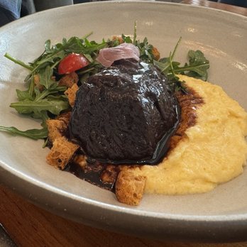 BRIX - Updated March 2025 - 2793 Photos & 1699 Reviews - 7377 St Helena ...